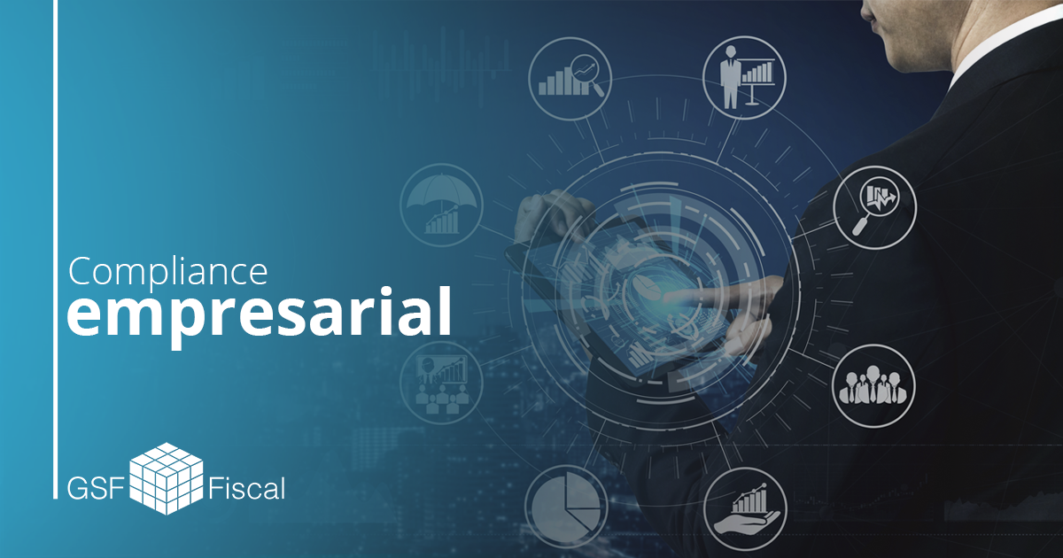 Compliance empresarial na prática na sua empresa