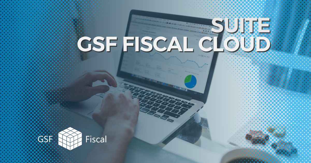 Conheça as Soluções Fiscais da GSF Soluções - GSF Soluções