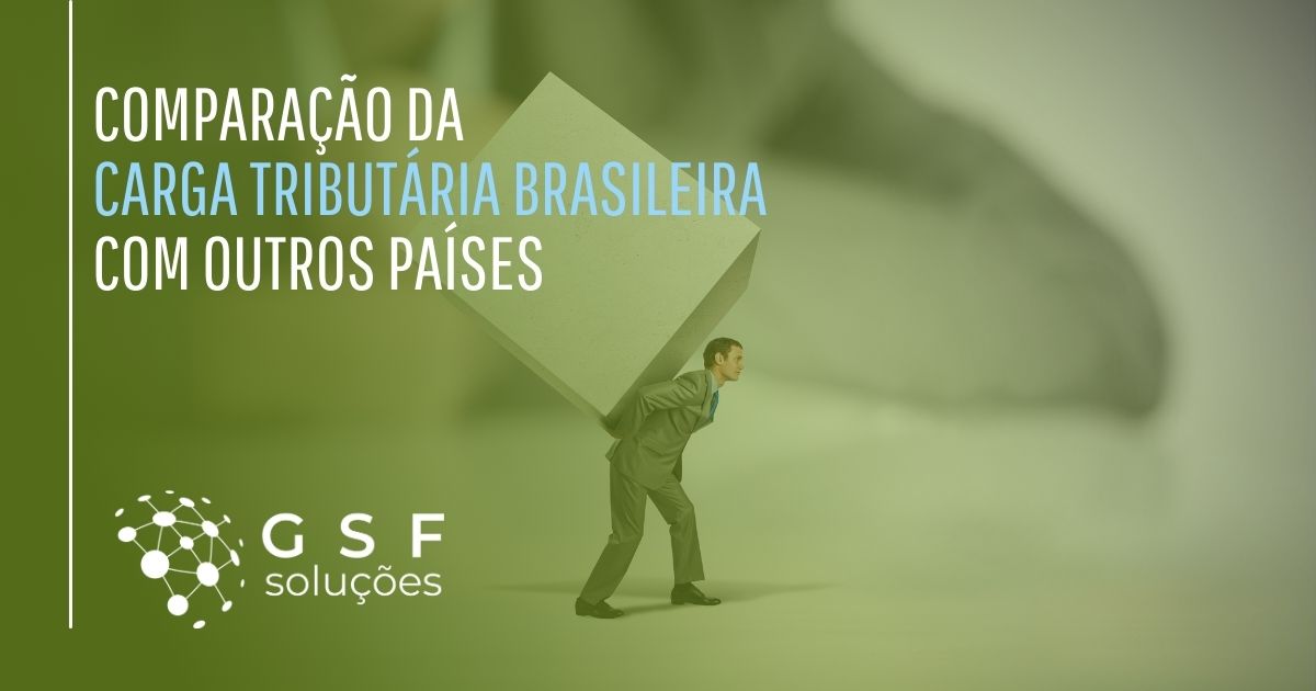 comparacao-da-carga-tributaria-brasileira-com-outros-paises