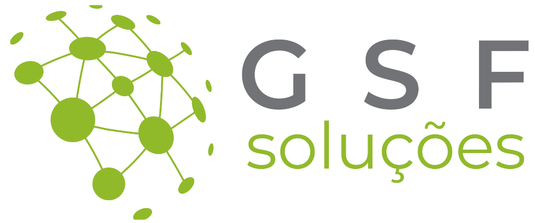 GSF Fiscal Cloud - GSF Soluções